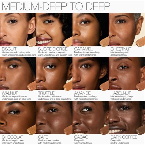 Radiant Creamy Concealer With Medium Coverage Oprah Daily Shop