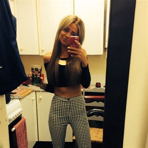 Stream Jennydaviesx Music Listen To Songs Albums Playlists For Free