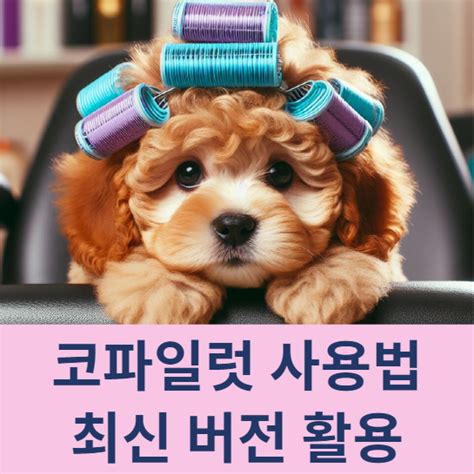 최신 코파일럿 설치 사용법 총정리 무료 Ms Copilot 네이버 블로그