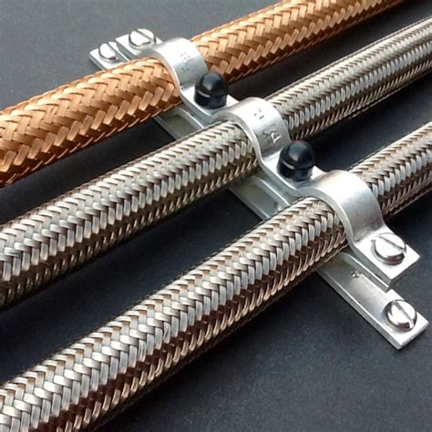 Wire Mounting Brackets At Mazie Reed Blog