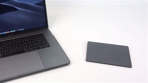 Apple Magic Trackpad 2 My Experience Youtube