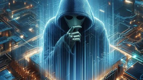 Cisco IOS XE Zero Day Vulnerability CVE Risks And Remedial Steps Trickyworld