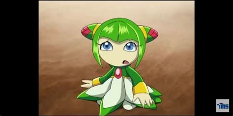 Épinglé Par Psycho Red King Sur Cosmo Sonic X Épinglé Par Psycho Red King Sur Cosmo Sonic X