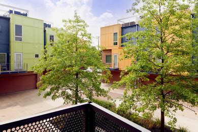 Wxz Development Inc Project Photos And Reviews Cleveland Oh Us Houzz
