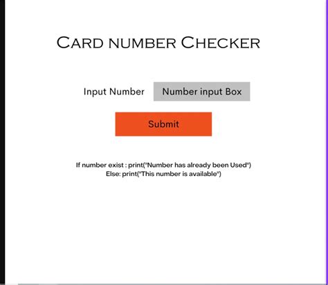 Html Need Help In Making Centered Form Stack Overflow