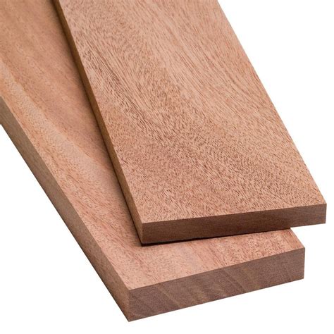 Mahogany Wood Mahogany Opmaatzagen Nl