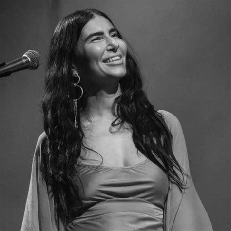 Sep 11 2023 Simrit Simrit At Earth Evolutionary Arts Hackney London England United