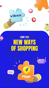 Flipkart Online Shopping App Apps On Google Play