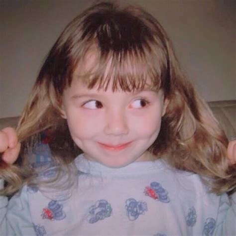 欧美可爱女孩头像 高清图片，堆糖，美图壁纸兴趣社区