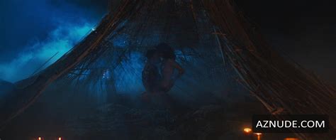 The Next 365 Days Nude Scenes Aznude