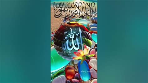 ঘরের বউ যতক্ষন কাজ করে খাওয়াতে পারবে ততক্ষন ভালো আর না করতে পারলে