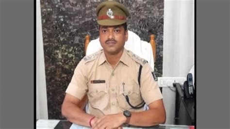 Female Cop In Odisha Brings Sexual Harassment Allegation Against Iic Special Team Formed To