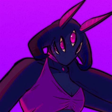 Advent Of Egan Webtoon