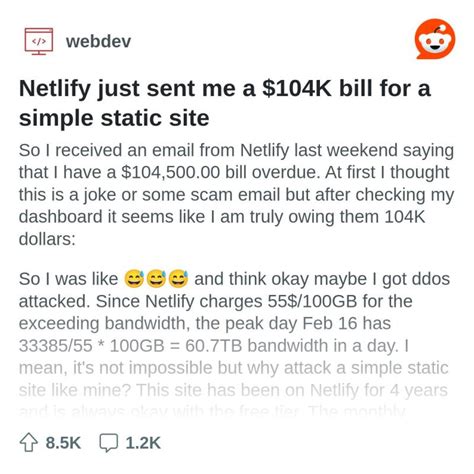 Khalid Rasool On Linkedin From The Webdev Community On Reddit