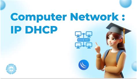 Computer Network Subnetting Subnetting Adalah Teknik Untuk By User0 Amikom Computer Club