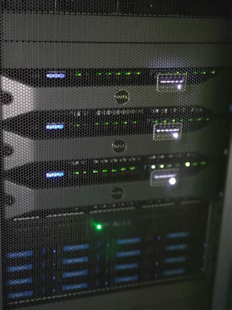 Move Windows 11 Server To Server 2022 R Homelab