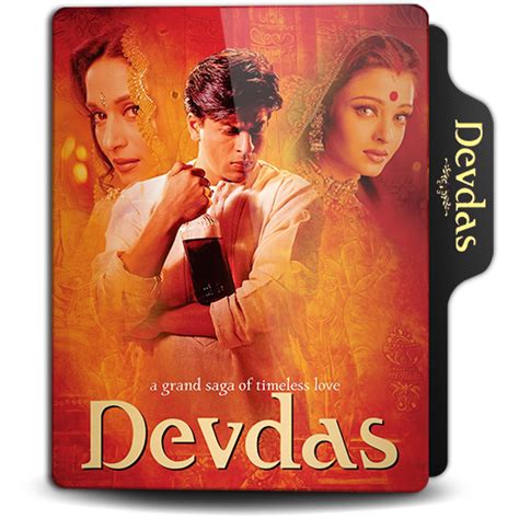 Devdas 2002 V2 By Doniceman On Deviantart
