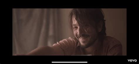 In Andor 2022 Diego Luna Plays A Character Who Repeatedly Got Away