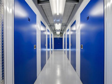 Storage Options Winton Storage Storage Unit Sizes And Prices