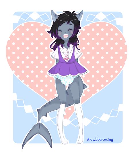 DL Games 2 CH2 1 19 22 Story And Art Forum DD Boards Chat