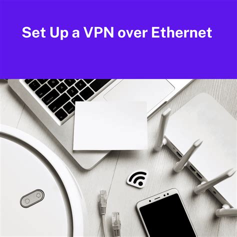 VPN For Dummies How To Easily Set Up And Use A VPN For Beginners Vpn Records