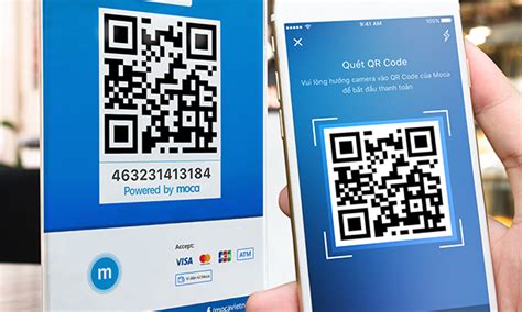 Barcode Detection Using Shape Detection Apithiết Kế Website Chuẩn Seo Vinasoft