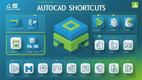 Master Autocad Shortcuts To Boost Your Drawing Speed In 2025 Civil Tutorials