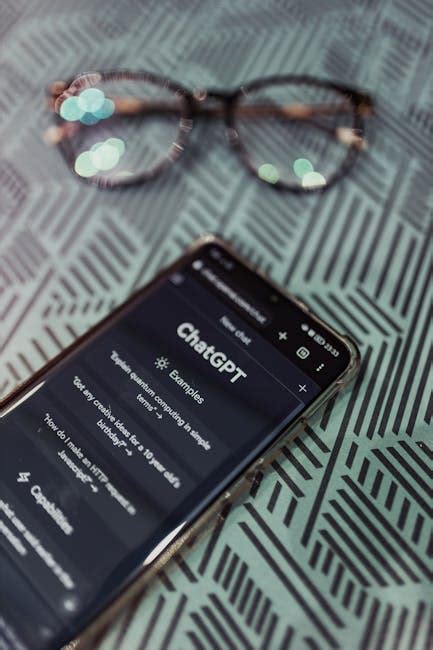 815 Curious About Chatgpts Newest Models From O1s Cutting Edge