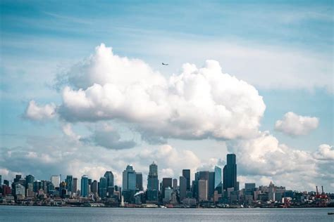 How To Implement Network Automation For Multi Cloud Environments