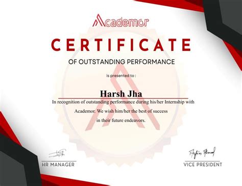 Harsh Jha On Linkedin Webdevelopment Fullstack Acedamorgrad