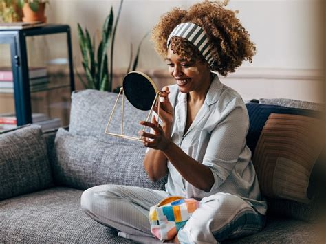Heres How To Get Rid Of Those Pesky Ingrown Hairs Essence