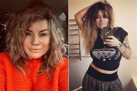 Sexpert Shares Most Common Lies Women Tell Their Partner In Bed Mirror Online