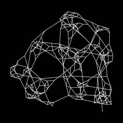 What Is A Hypergraph In Wolfram Physics