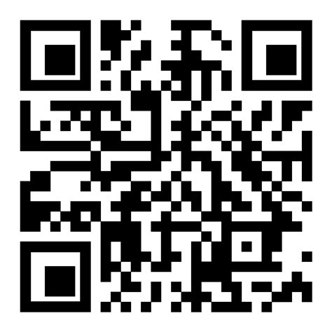 Is The Fig App Free To Use Fig App