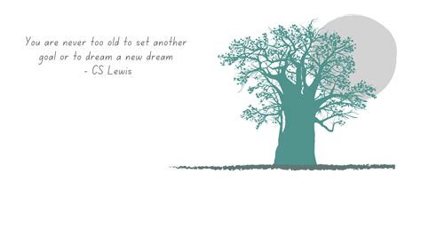 Michelle Mackrell Counselling Cape Town