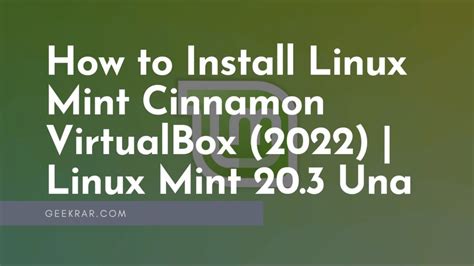 Install Macos Catalina On Vmware Fusion On Macos Geekrar