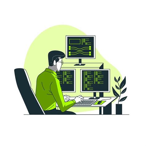 Custom Linux With Yocto Project At ₹ 100000month In Thiruvananthapuram