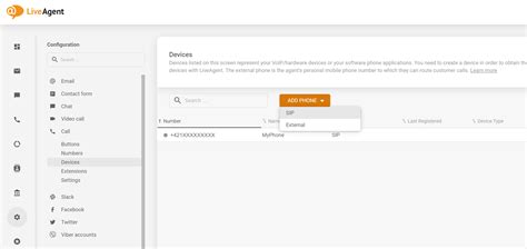 Microsip Integration Guide And Review