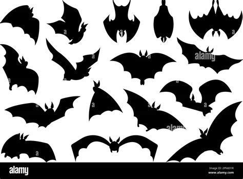 Activatebat Python
