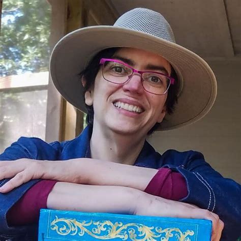 Ai Writing Summit Mainstage Ai Writing Summit