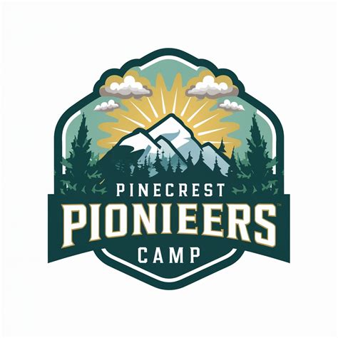 Magic Prompt Ideogram