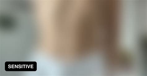 Those Short Are One Of The Best Kind Gag