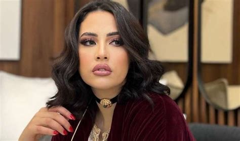 actrice ibtissam laâroussi doet aante na facebook hack