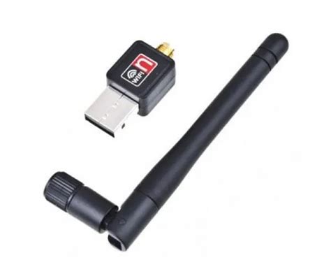 Buy The Best Wireless Network Adapter For Wi Fi Hacking In Null Byte WonderHowTo