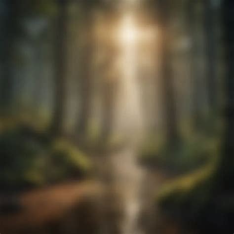 Enhancing Environmental Literacy Through Stem Activities