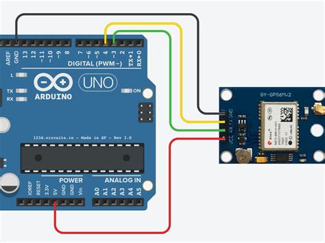 Multiple Frequencies Data Communication General Guidance Arduino Forum