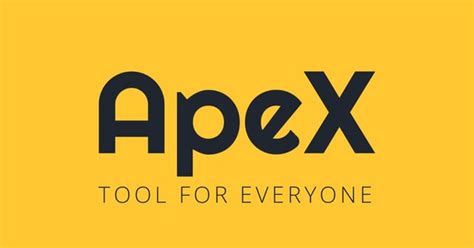 apex powerful and flexible attributes to improve your workflow in unity editor 90 attributes