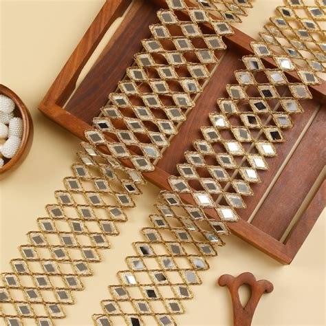 Patch Work Denim Jacket Etsy