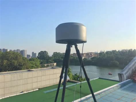 Uav Drone Detector System 2 4ghz 5 8ghz Dual Frequency Drone Detector Gps Jammer And Drone Jammer