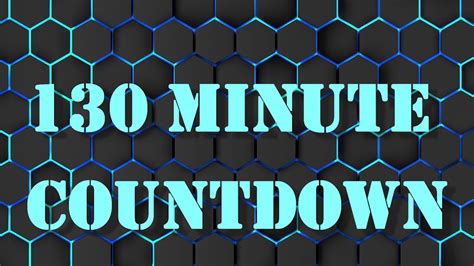 Timer Sound Effect No Copyright At Mary Duckworth Blog